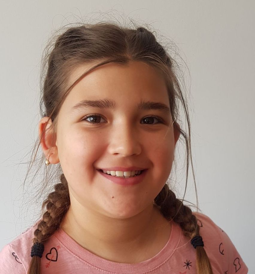 ORLA 19-20 | Genially