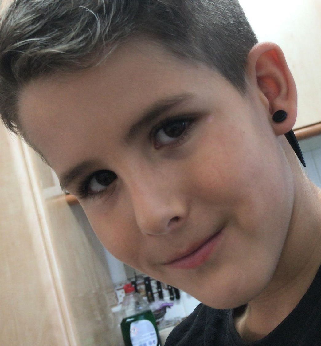 ORLA 19-20 | Genially