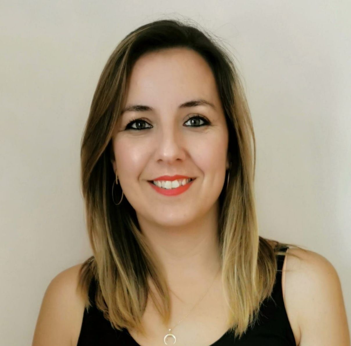 ORLA 19-20 | Genially