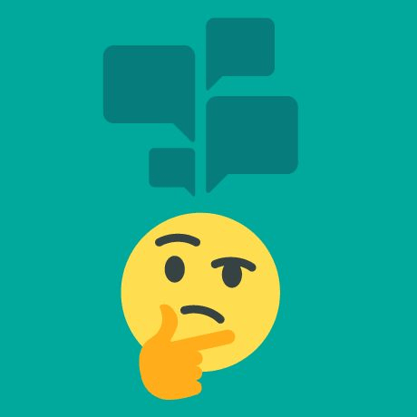 The Passive Voice | Genially