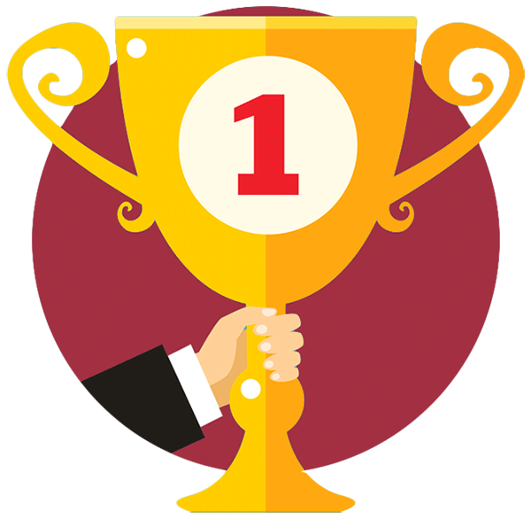 El gran genially de infantil | Genially