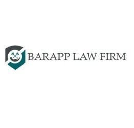 Barapp Law Firm BC | Genially