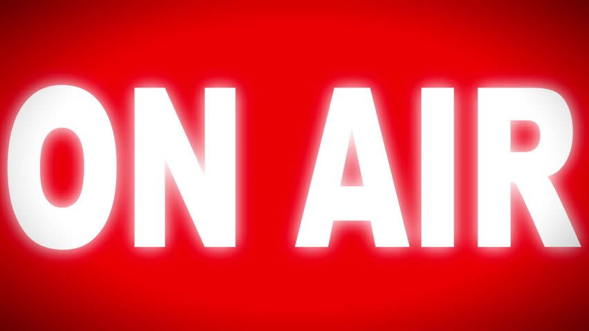 LES AS DU RAP | Genially