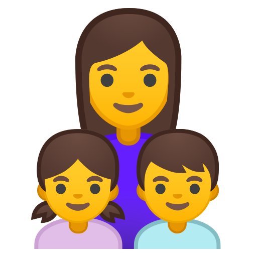 CANTAR DEL MIO CID | Genially