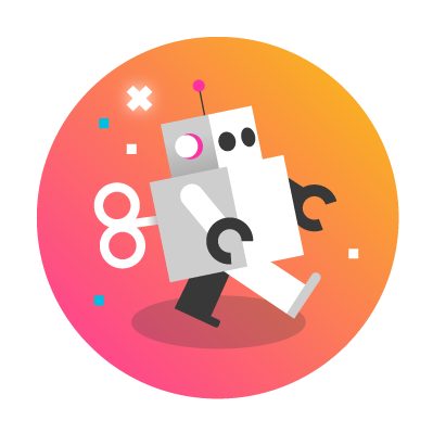 Passive voice | Genially