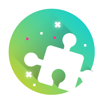 Passive voice | Genially