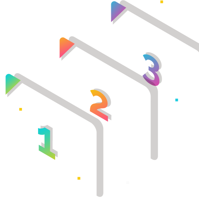 Infografia de Algoritmos | Genially