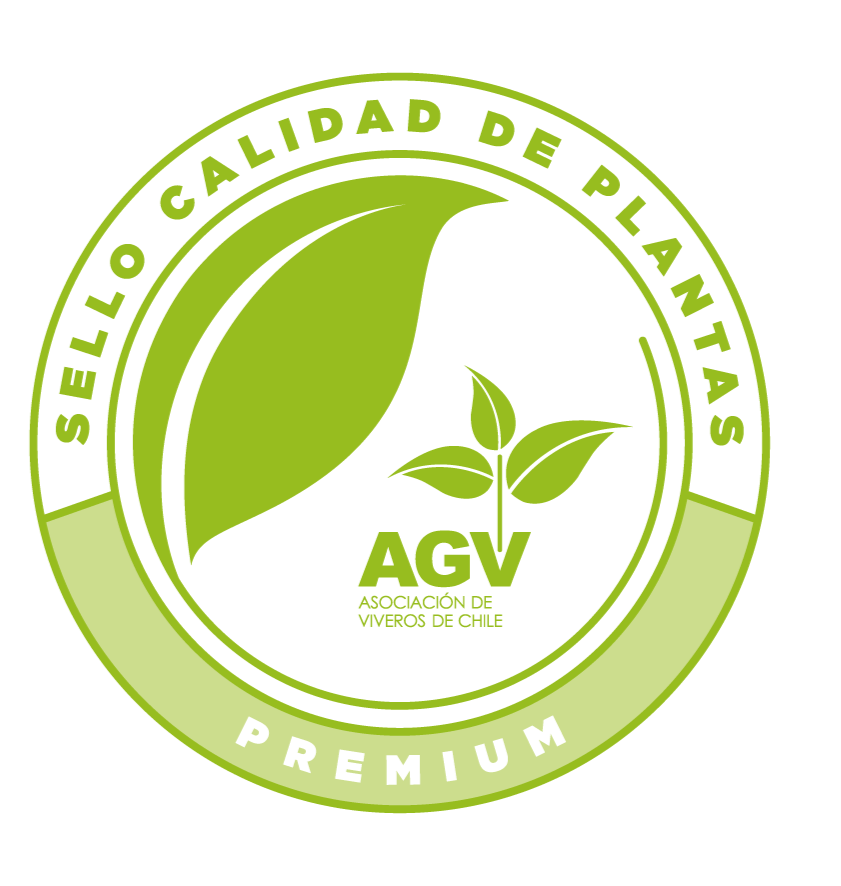 ENCUESTA NECESIDAD DEL SELLO