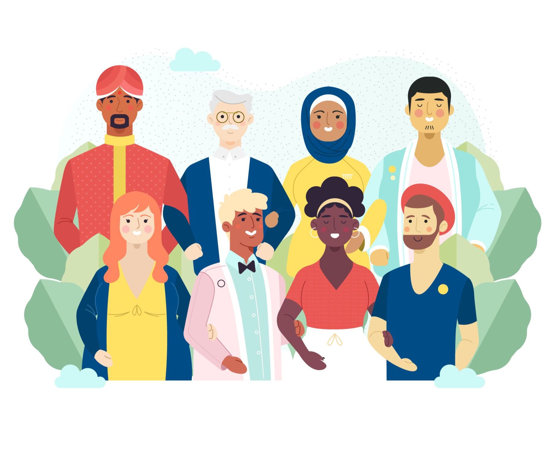 APROPIACIÓN CULTURAL | Genially