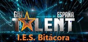 Got Talent | Genially