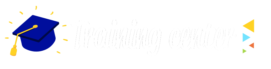 2024 SEPTEMBER | Genially