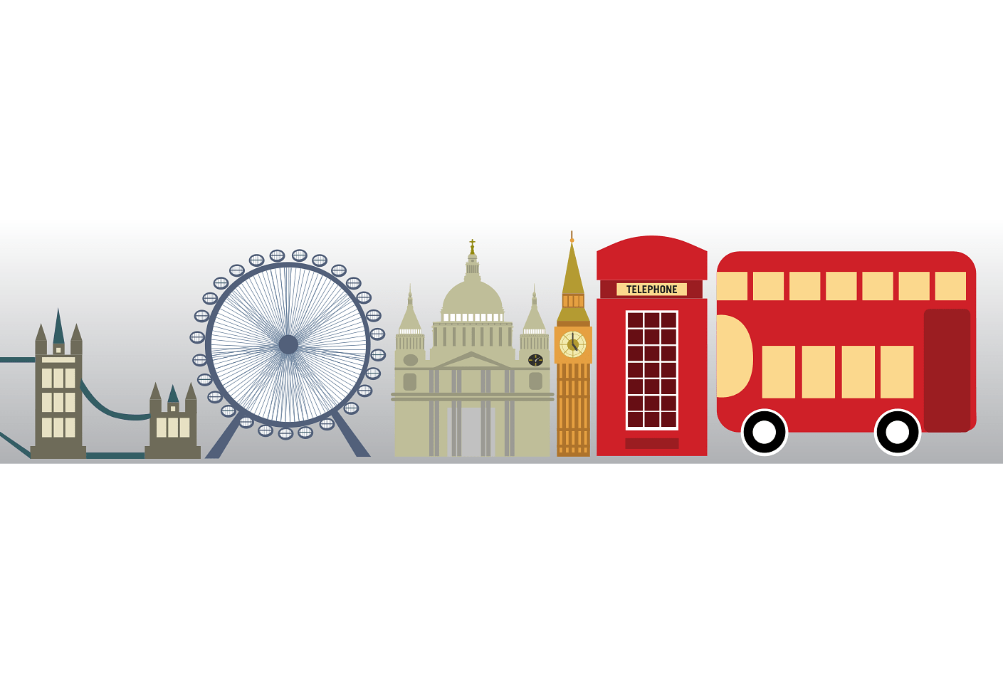 Grammar Review | Genially