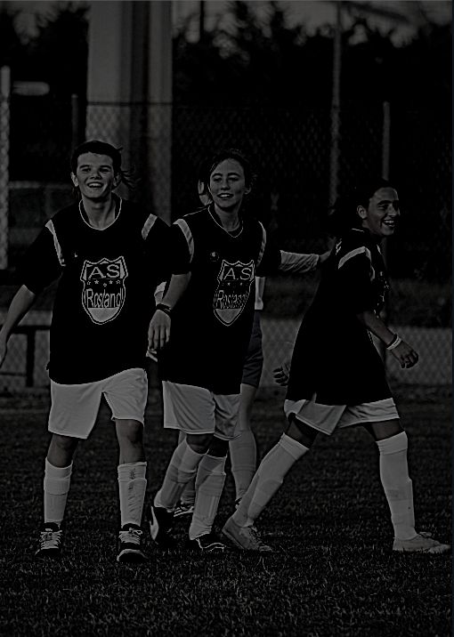 Poster E.P.S Conseil n°1 | Genially