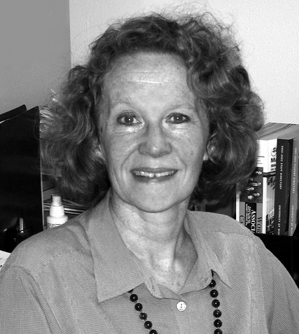 Modelo de Bienestar Psicológico (Carol Ryff) | Genially