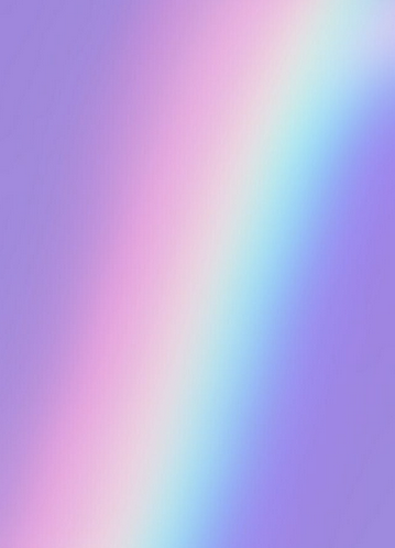 Modelo de Bienestar Psicológico (Carol Ryff) | Genially