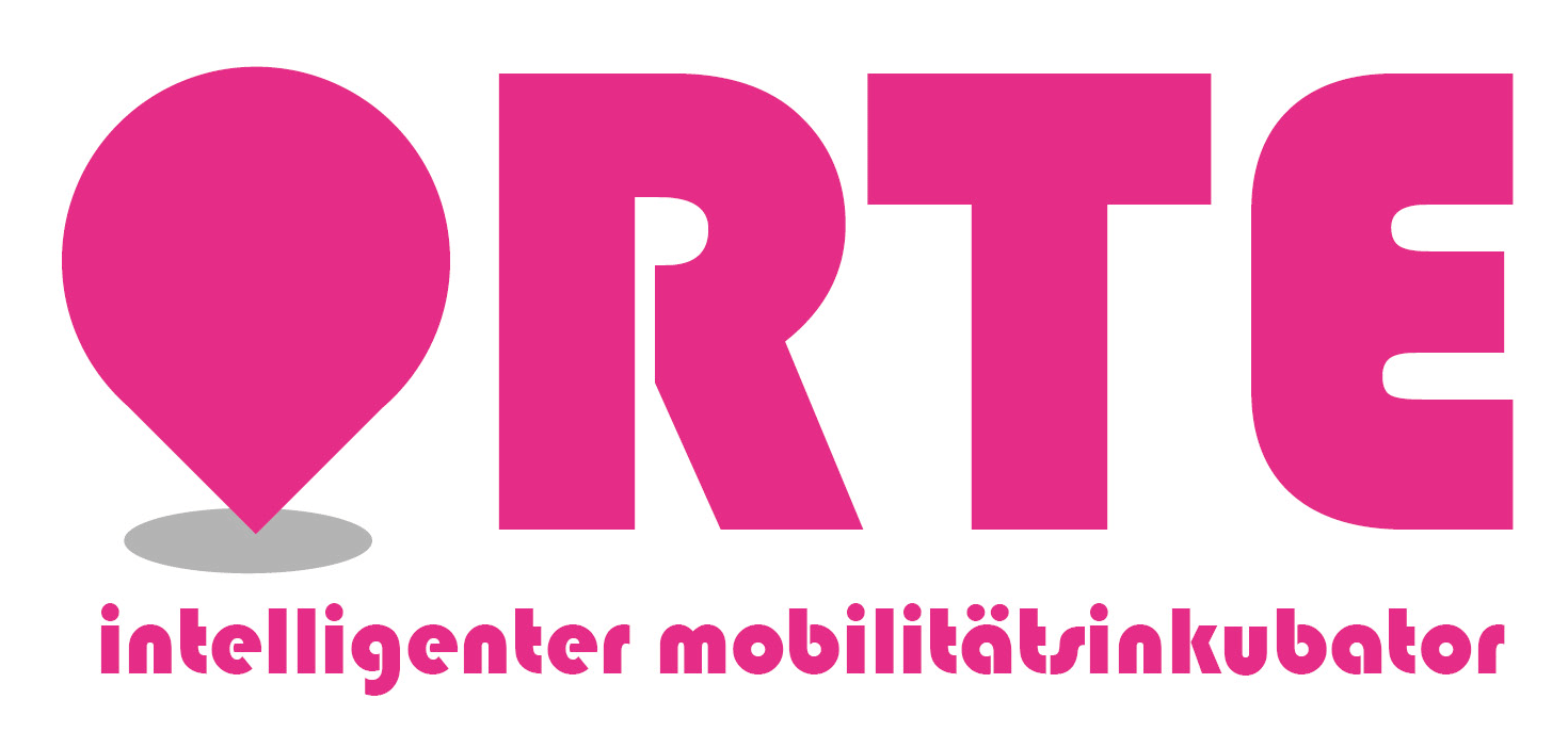 programme Munich | Genially