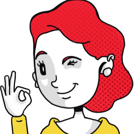 Jeu de la grenouille, en forêt de Grasla ! | Genially