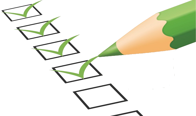 ACTIVIDAD GUIADA 1 - GRUPO: 02 | Genially