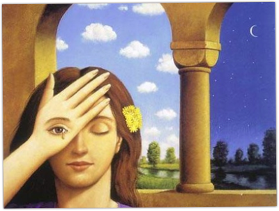 ACTIVIDAD GUIADA 1 - GRUPO: 02 | Genially