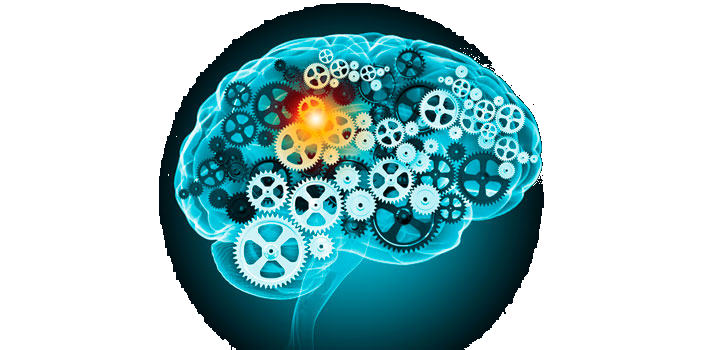 ACTIVIDAD GUIADA 1 - GRUPO: 02 | Genially