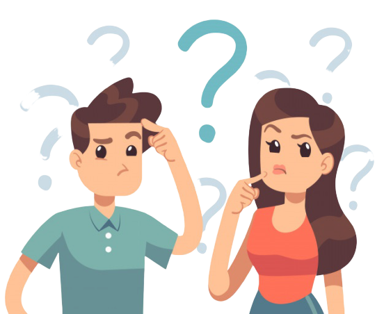 Modelo comunicativo-interactivo. | Genially