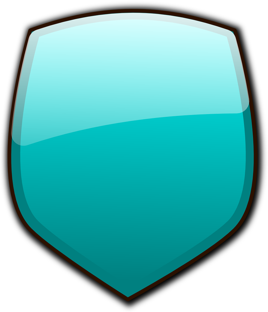 Escape Badge 'entretien des locaux | Genially