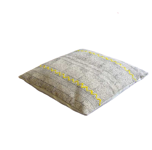 Emma's Digital Library | Genially