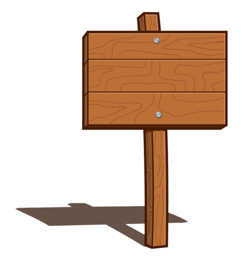 Deures Setmana Santa 2020 | Genially