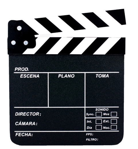 Deures Setmana Santa 2020 | Genially