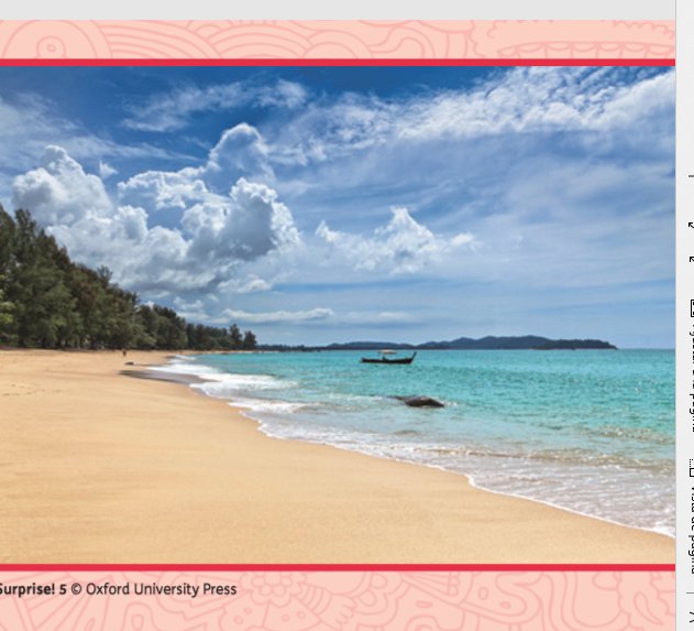 Flashcards U5 | Genially