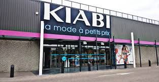 Kiabi 2com | Genially