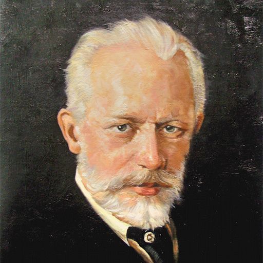 Línea del tiempo compositores | Genially