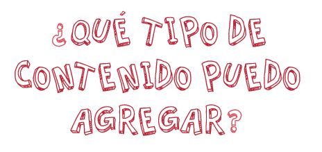 Tutorial Thinglink | Genially