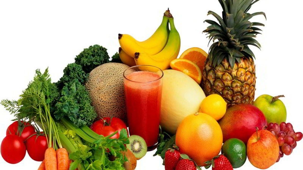 Lista de tareas | Genially