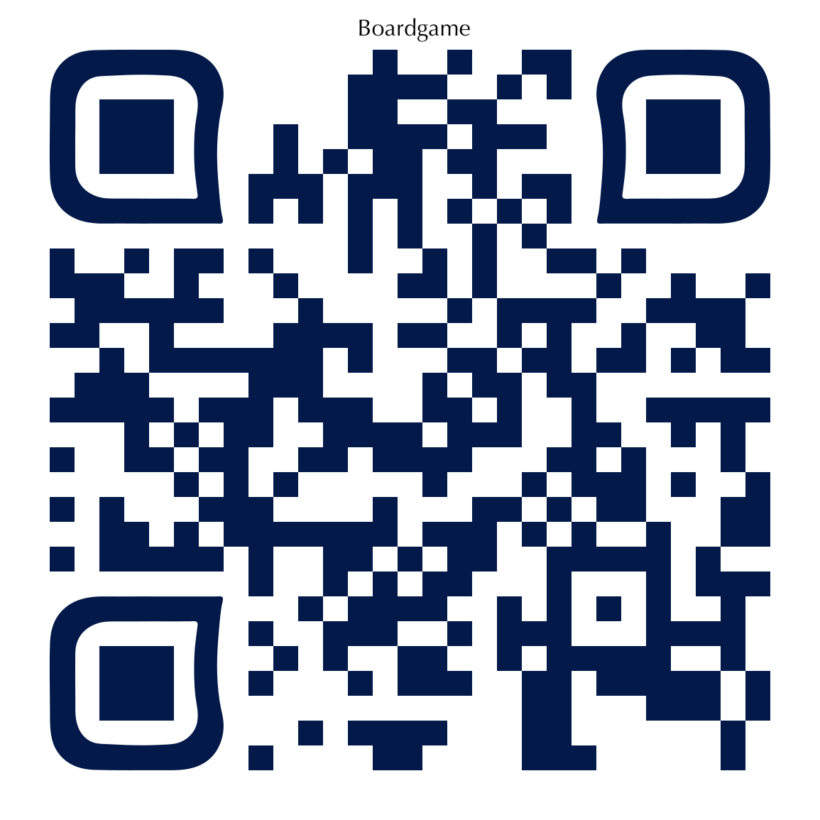 At the shops 2 | Genially