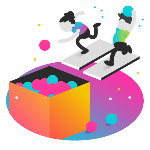 Preparando el Día del Deporte | Genially