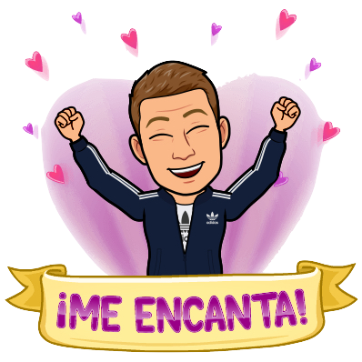 Retos curso 5º y 6º Semana 1 al 5 Junio | Genially