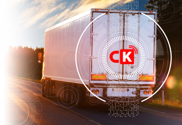 2024 Translock Presentacion | Genially