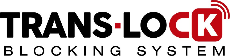 2024 Translock Presentacion | Genially