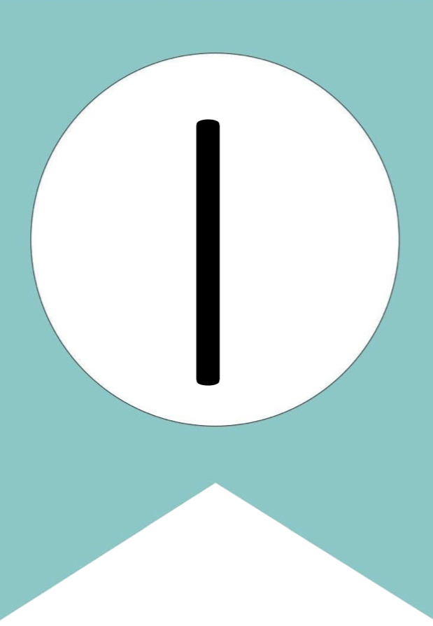 DAILY ROUTINE | Genially