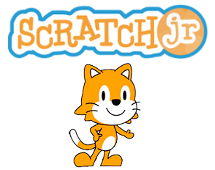 Scratch Junior Polska | Genially