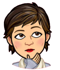 PRESENT CONTINUOUS game | Genially