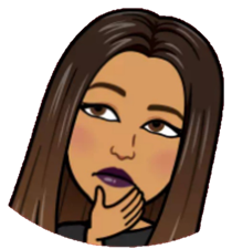 PRESENT CONTINUOUS game | Genially