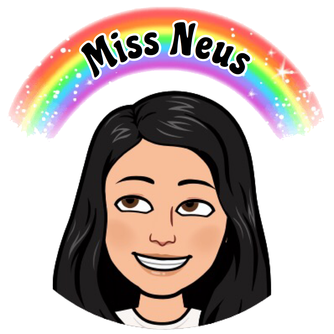 ASSEMBLY INFANTIL | Genially