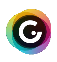 Genially in the Classroom | Genially