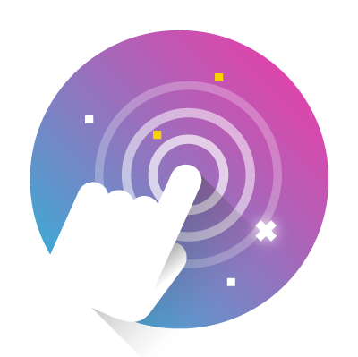 G9 sumario etapas proceso búsqueda | Genially