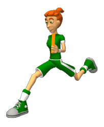 LOCOMOTOR SYSTEM | Genially