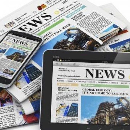 ORIGEN Y EVOLUCIÓN DEL PERIODISMO DIGITAL