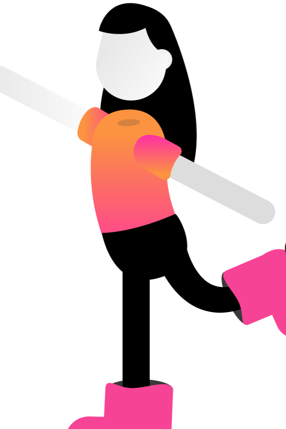 NEA 3 unit 8 lesson 3 | Genially