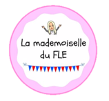 Webs educativas para tu clase de FLE | Genially
